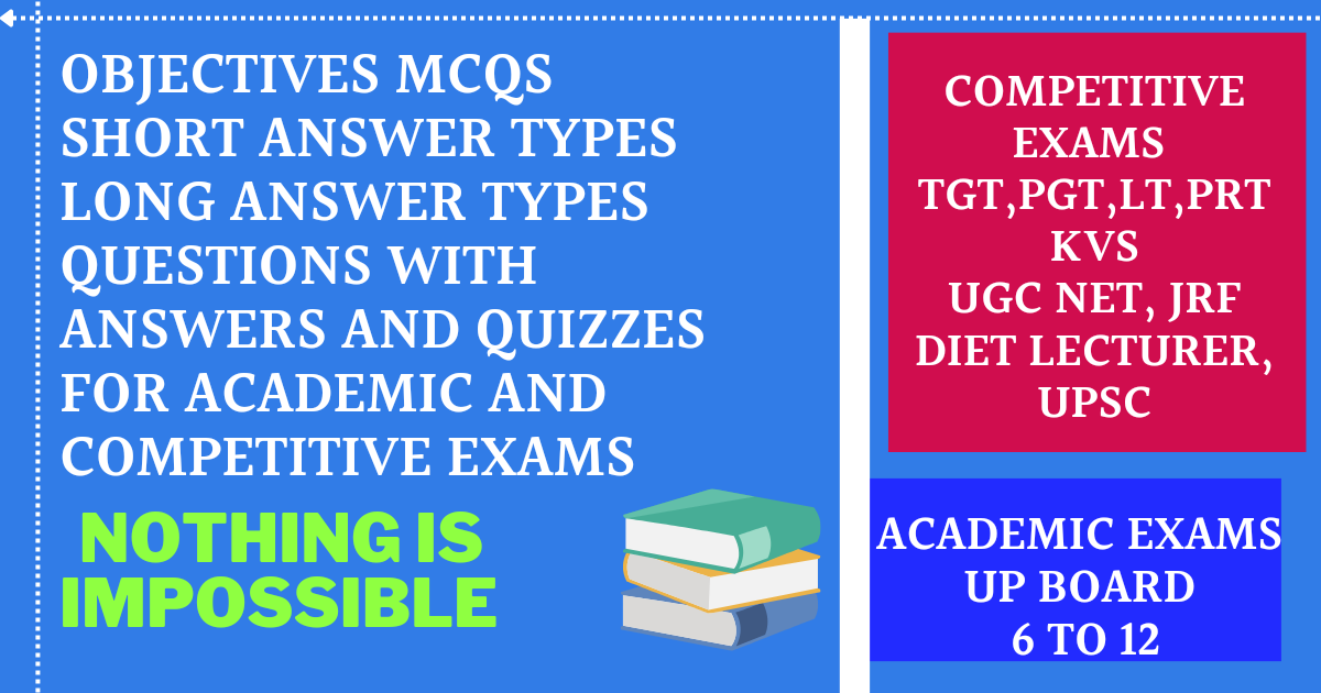 LITERARY DEFINITIONS | LITERARY FORMS |POETRY TERMS|LITERARY DEVICES –5 ...